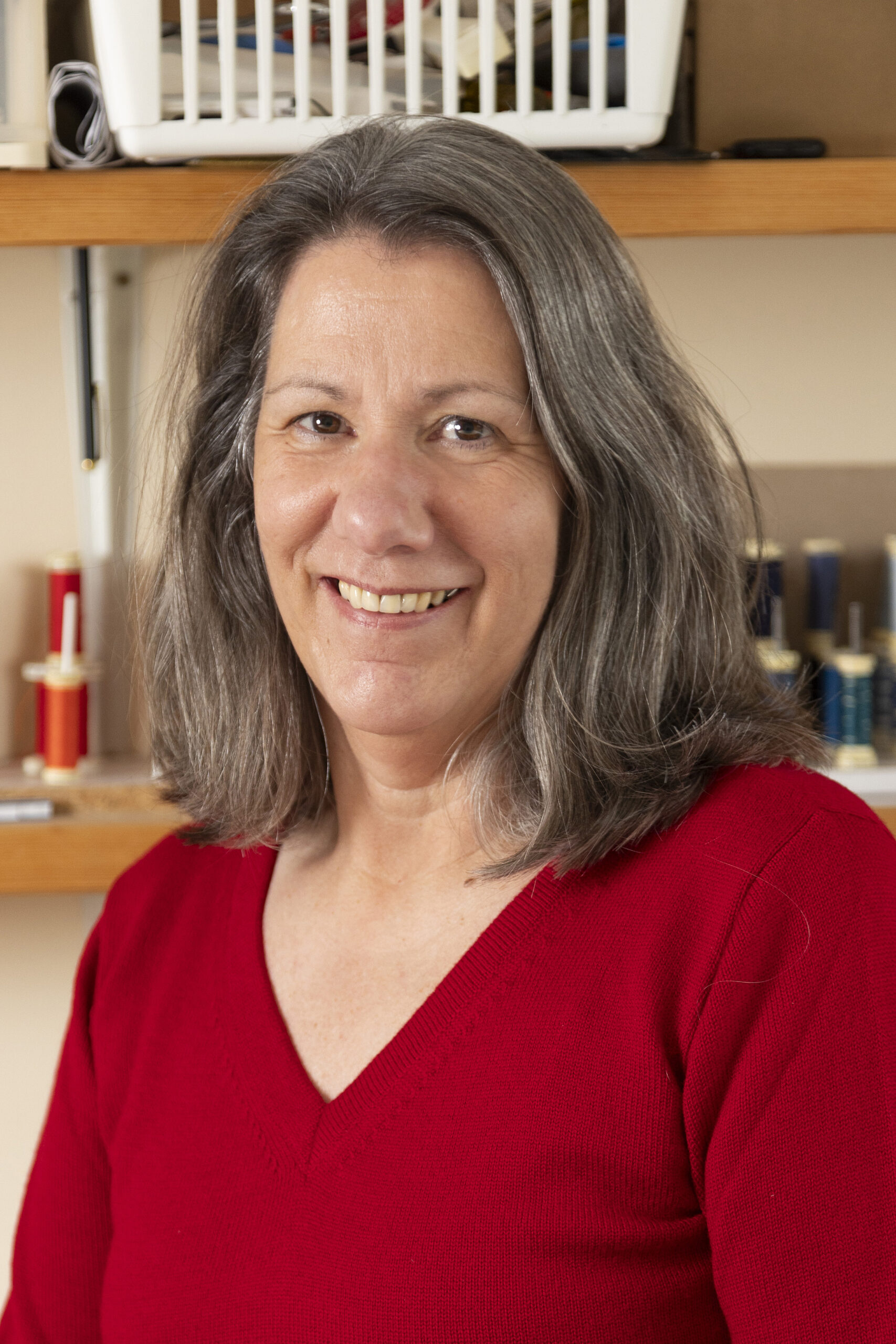 Home - Sewing Sue, Devon